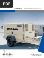 Rig GHTH Specs | PDF | Crane (Machine) | Oil Well