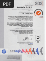 Pec Chapter 4 | PDF | Switch | Electrical Wiring