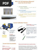 Moisture Sensitive Devices (MSD) / Moisture Sensitivity Levels (MSL ...