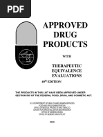 Avastin Emulsiflex C3 - Manual | PDF | Valve | Pump