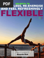 The Russwole Program Vol. 2 - Spreadsheet PDF | PDF | Kettlebell ...