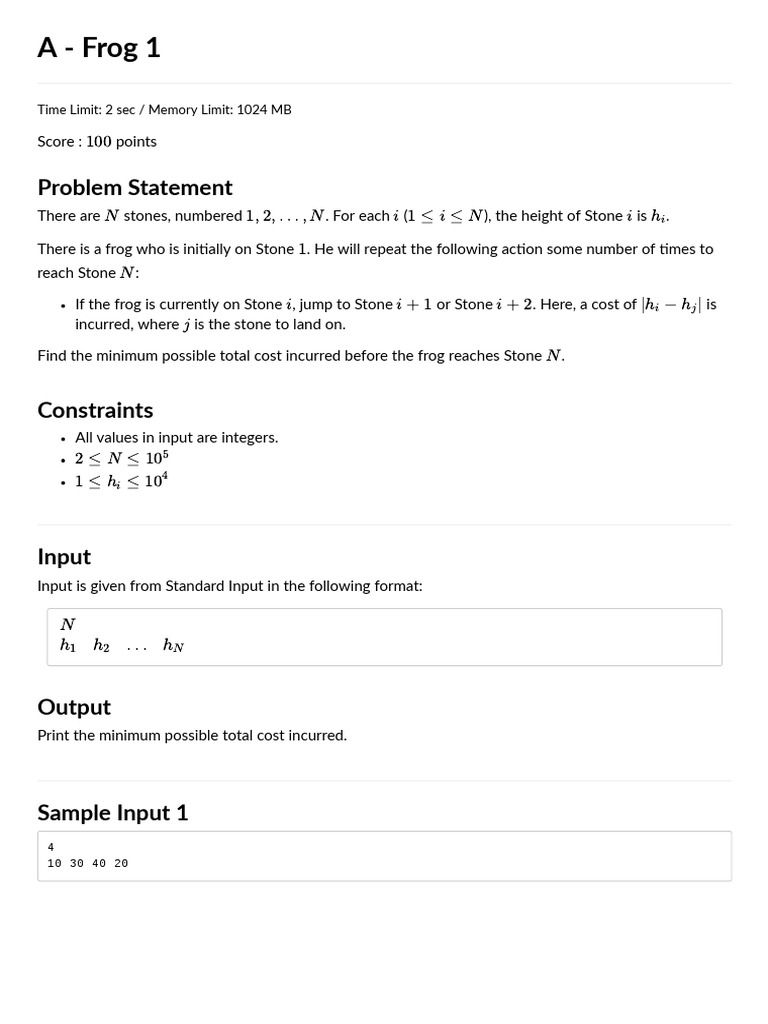 Dynamic Programming Pdf String Computer Science Theoretical Computer Science