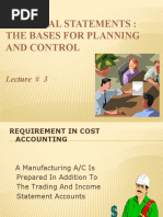 List of Accounting Abbreviations | PDF | Financial Accounting Standards ...