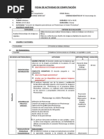 Prácticas de Photopea | PDF