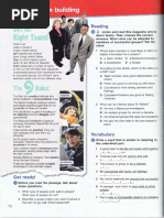 Past Simple A2 Exercises | PDF