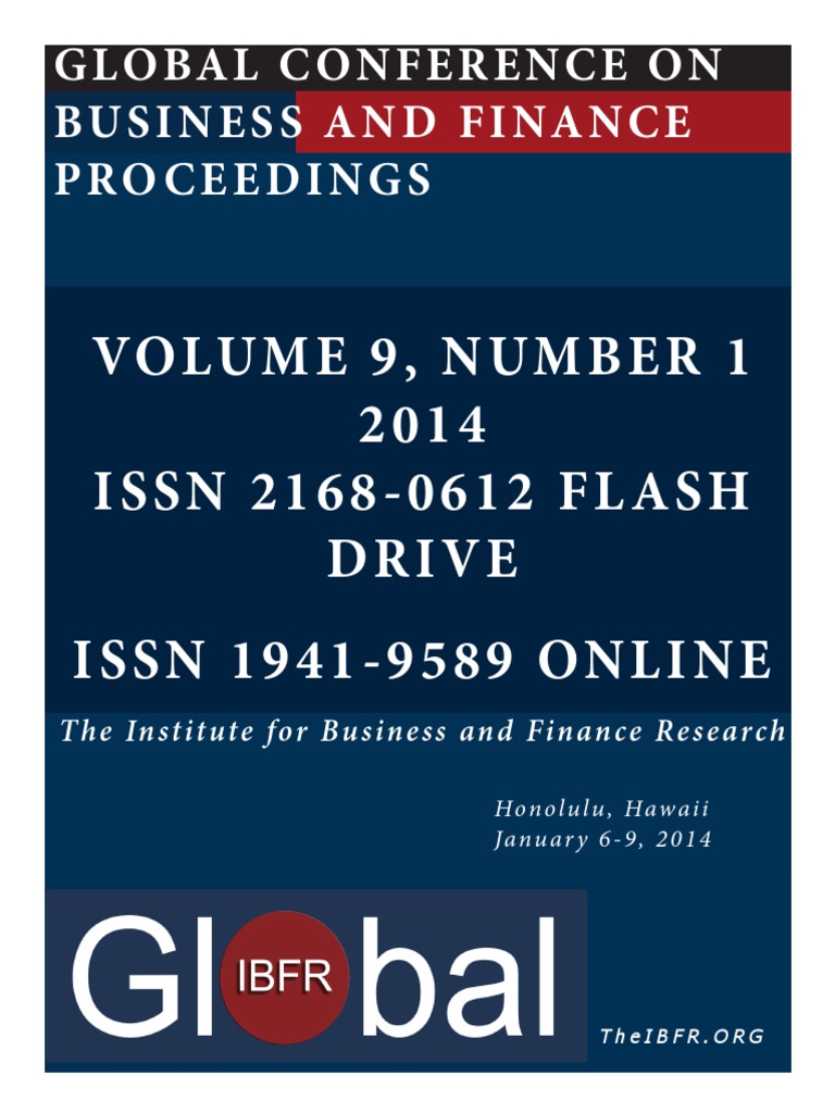 The Effectiveness Comparison Between Mob PDF | PDF | Economies | Business