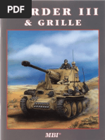 Wargame Posters: Italian Propaganda | PDF | Benito Mussolini | Military