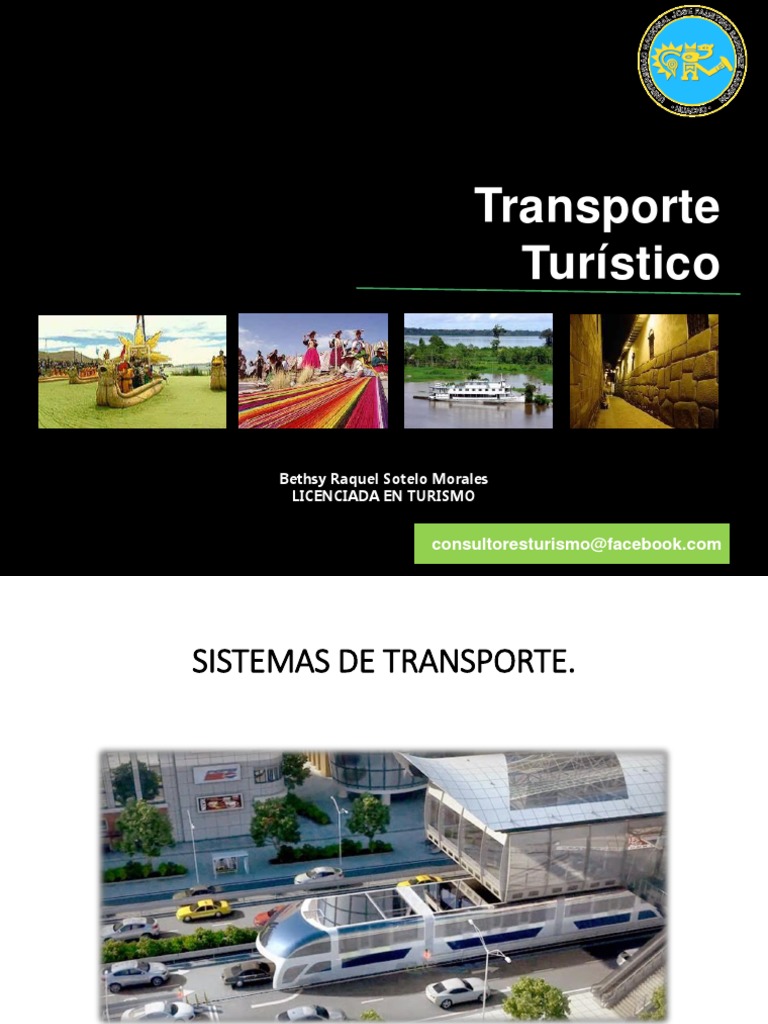 Historia del Transporte Humano | PDF | Rueda | Carruaje