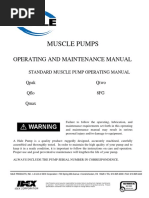 FMVSS 121 | PDF | Calibration | Trailer (Vehicle)