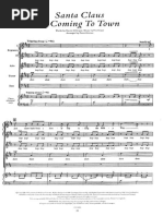 Che Che Kule Song and Lyrics Guide | PDF