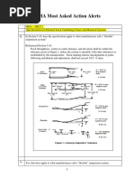 ASTM A6 - ASME SA6 Thickness Tolerances of Steel Plates | PDF ...