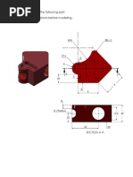 Segment 1 - CSWP-CORE Exam | PDF