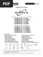 da Vinci Xi Endoscope Reprocessing Guide | PDF | Personal Protective ...