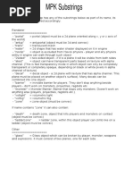 SCP Map Creator v2.1 Guide | PDF | 3 D Computer Graphics | Button ...