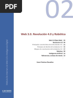 Preg. Frec. Nuevo Protocolo TMERT 2024 v1 | PDF | Factores humanos y ergonomía