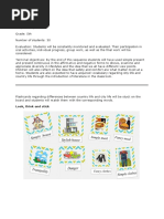 UFLI - Foundations - Lesson - 75 - Le | PDF