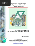 Shell Retail Permit To Work System 5.1 Ver | PDF | Safety