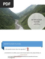 Ecosistemas Lénticos y Lóticos | PDF | Ecosistema | lago