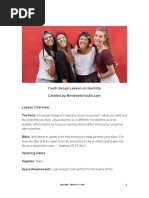 Communication Wheel | PDF | Feeling | Cognitive Science