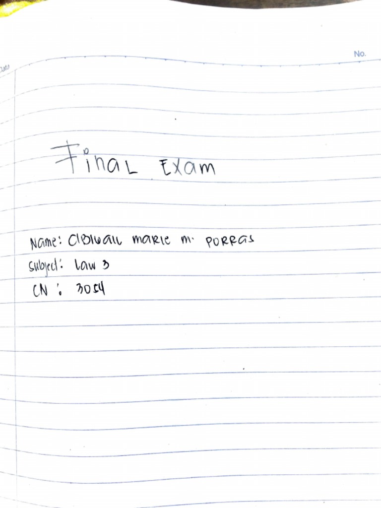 N A Tam: Ngme Cdlua | PDF