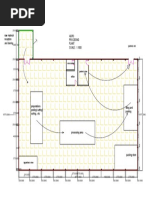 The Crystal Case Study Final | PDF | Computer Network | Telecommunications