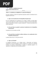 Formulario IR3 | PDF | Salario | Derecho laboral