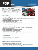 API Specification Q1 10th Edition Errata 1 20231102 | PDF ...