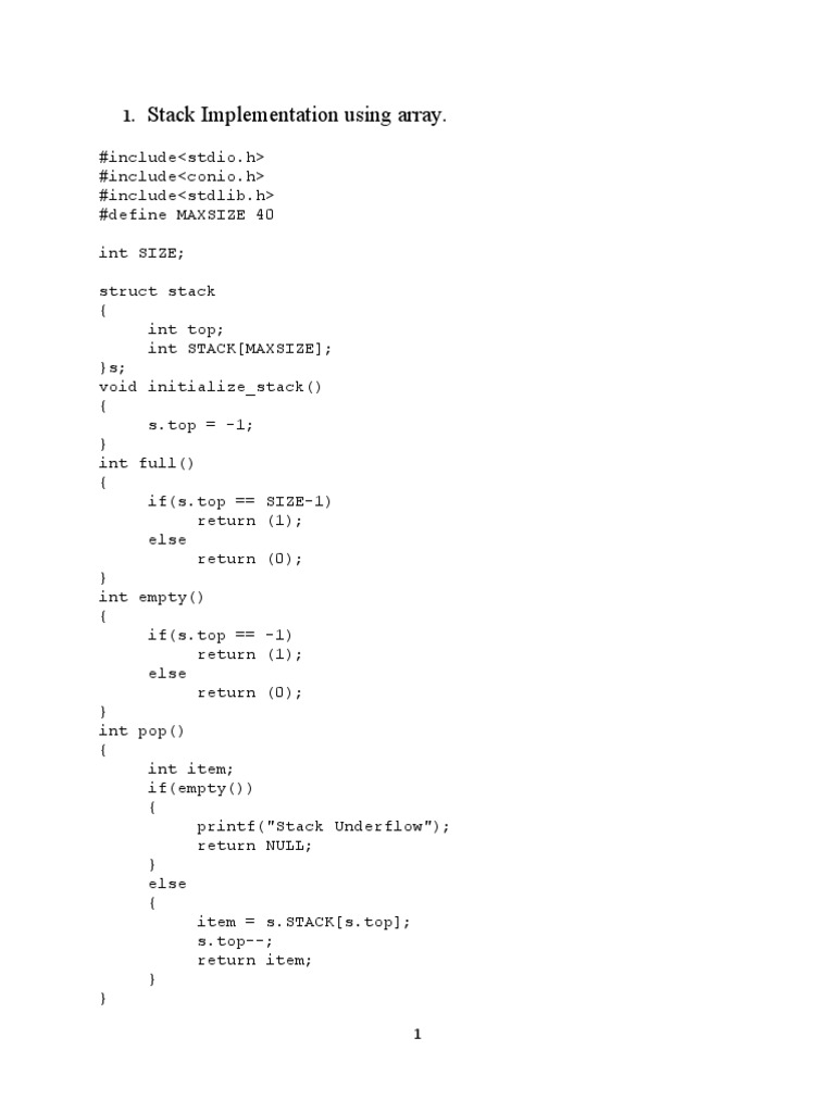 DSA Lab List | PDF | Queue (Abstract Data Type) | Theoretical Computer ... DSA Lab List | PDF | Queue (Abstract Data Type) | Theoretical Computer ...