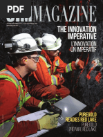 Design and Implementation Ofa Sales Forecasting System Using Linear ...