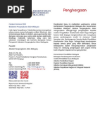 Modul PKJR Prasekolah | PDF