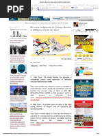 State of Haryana v. Bhajan Lal, 1992 Supp (1) SCC 335 | PDF