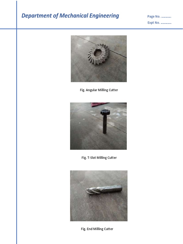 Engineering Machines Overview | PDF | Technology & Engineering | History