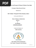 Nippon Buddy Brochure 1ki | PDF | Engineering | Information Technology