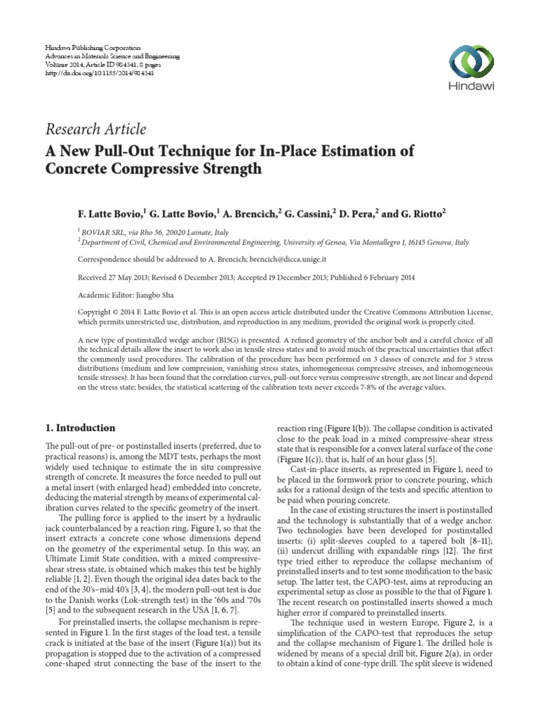 ARTICLE - A - New - Pull-Out - Technique - For - In-Place - Estimation ...
