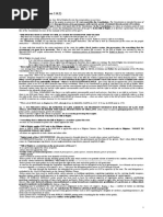 State of Texas Criminal Offense Codes | PDF | Burglary | Murder