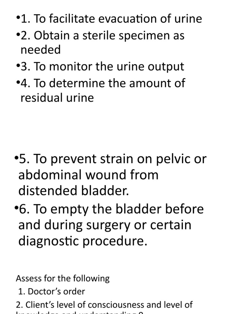 Retdem Cath | PDF | Catheter | Clinical Medicine