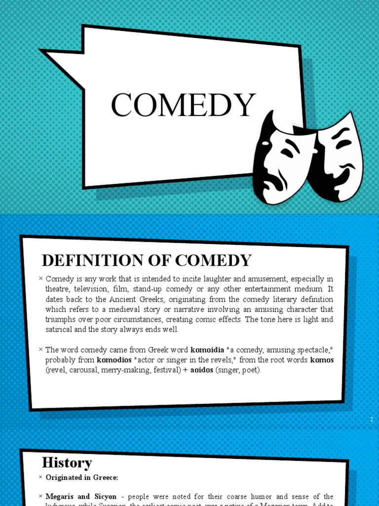 Jachimo SlidesCarnival | PDF | Aristophanes | Entertainment