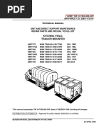 TM - 11 5985 357 13 | PDF | Electrical Connector | Antenna (Radio)