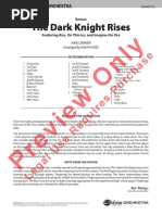 Trinity Grade 1 Piano | PDF | Music Theory | Musical Forms