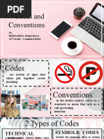 G11 ST11 Reading and Writing - Complaint Letter | PDF