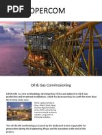 Long Lead Item | PDF | Procurement | Engineering