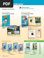 Journeys - Practice Book.V2.Grade2 | PDF