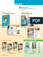 Wonders Workshop+Practice Grade 1 Unit 1 Week 1 | PDF | Learning ...