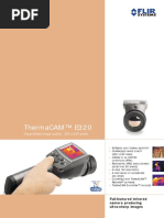 CSC Form 211 - Medical Certificate PDF | PDF | Health Sciences ...