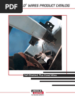 Flex Circuit Design Guide | PDF | Printed Circuit Board | Electromagnetism