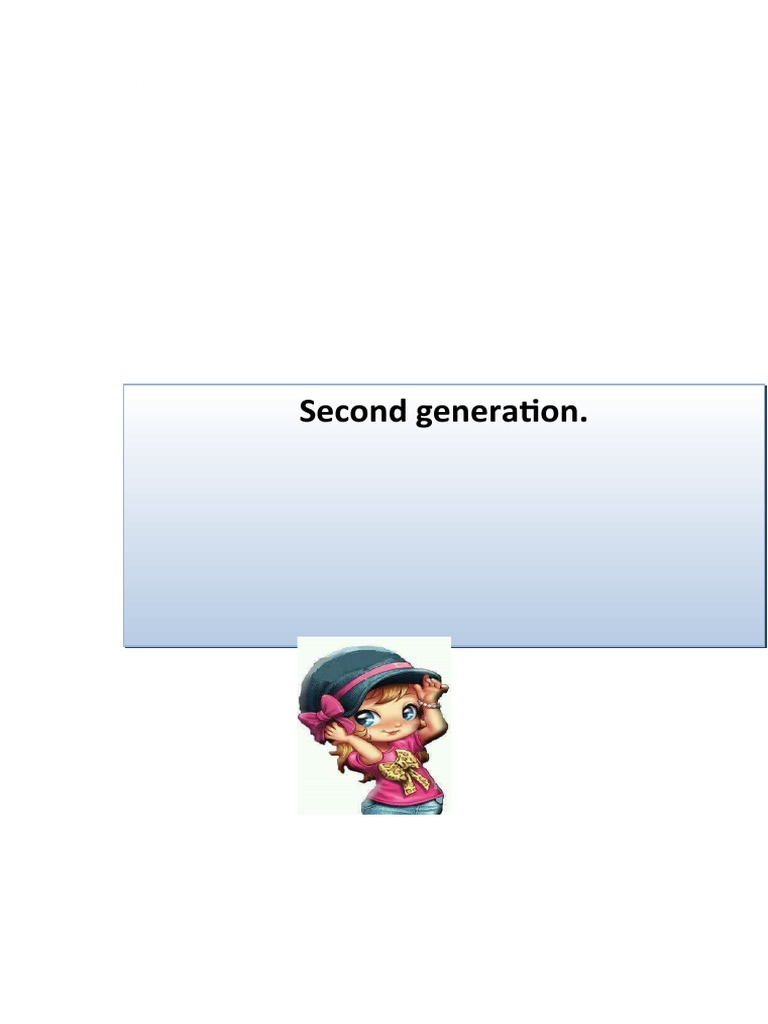 2MS-seq-ONE FuLL - by Precious Rose | PDF | Linguistic Morphology | Morphology