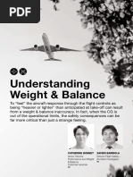 Low EGT Margin and Exceedances Guide | PDF