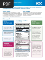 Ulrich - View Through A Window May Influence Recovery From Surgery ...