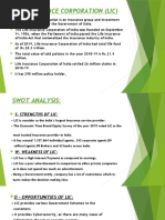 Cumulative Present Value Table | PDF | Mathematical And Quantitative ...