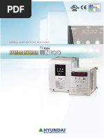 Fardriver Controller Overview and Wiring | PDF | Electric Motor ...